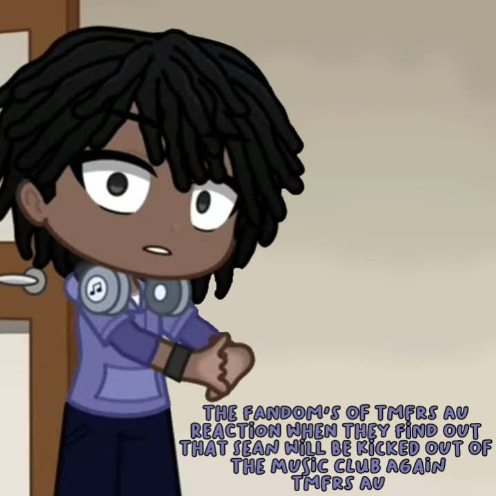 Post from Lilly love fnaf afton Midoriya Potter WGF💚🦊