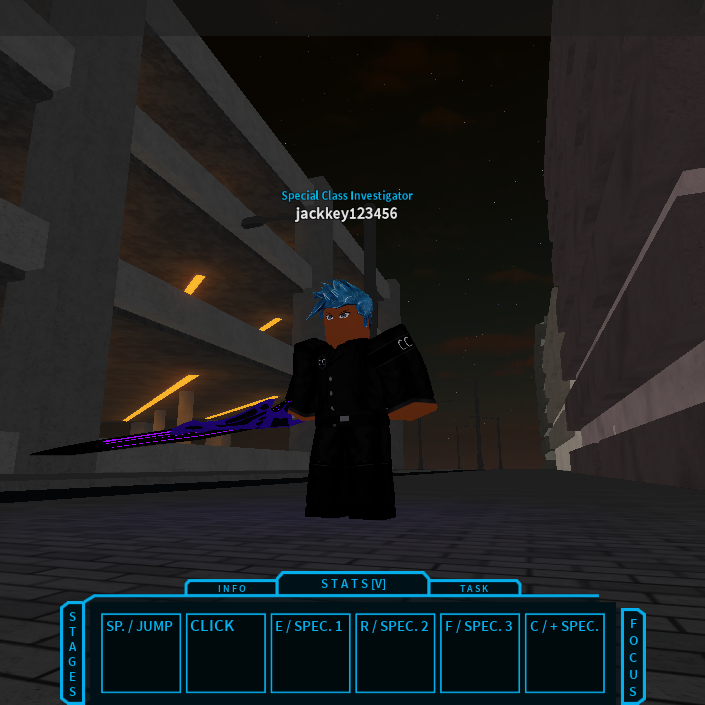 Post from Jackey Ch.