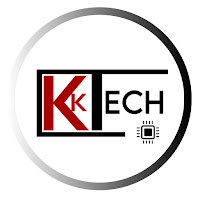 Post from KK TECH