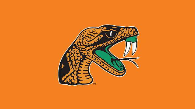 Watch Florida A&M Rattlers football online | YouTube TV (Free Trial)
