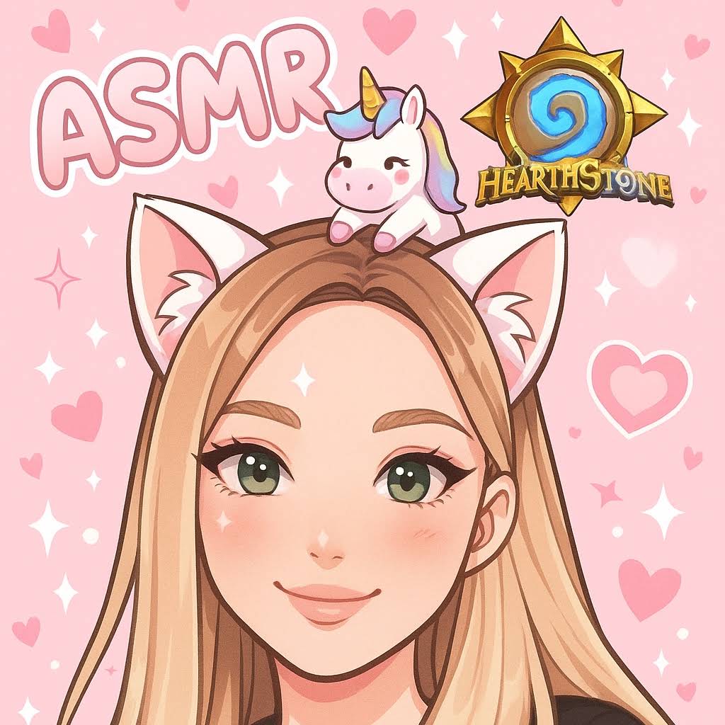 Post from My Sweet Alice