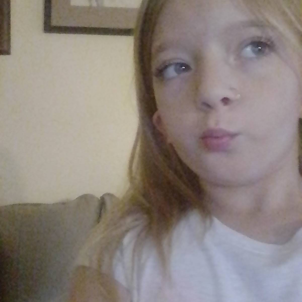 Post from Braelee Broyles