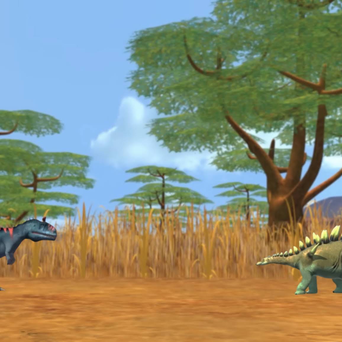 Post from VM Studios