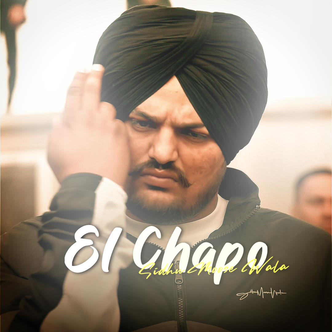 Post from AJAY EDITZ