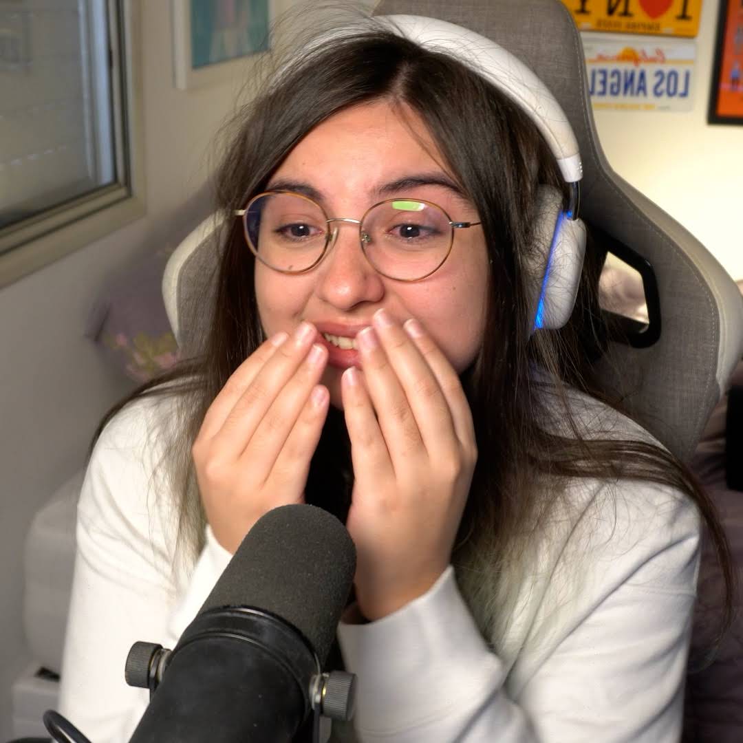 Post from Play Guima