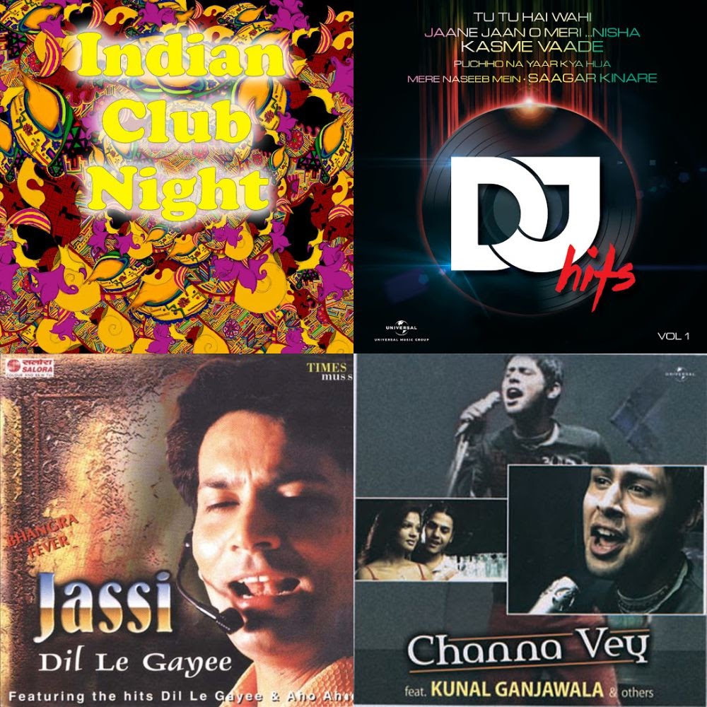 Wowwww old melody🥰😘