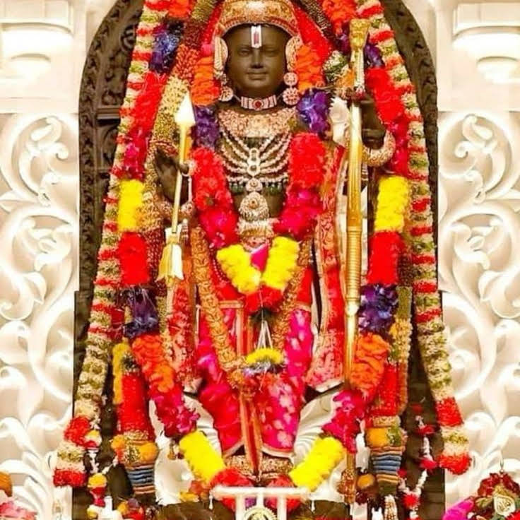 Post from Shyam magic