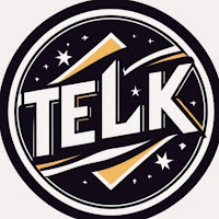 Post from Telk