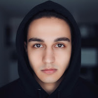 Post from ImDark