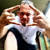 Post from Nuclear Dysfunction (Music)