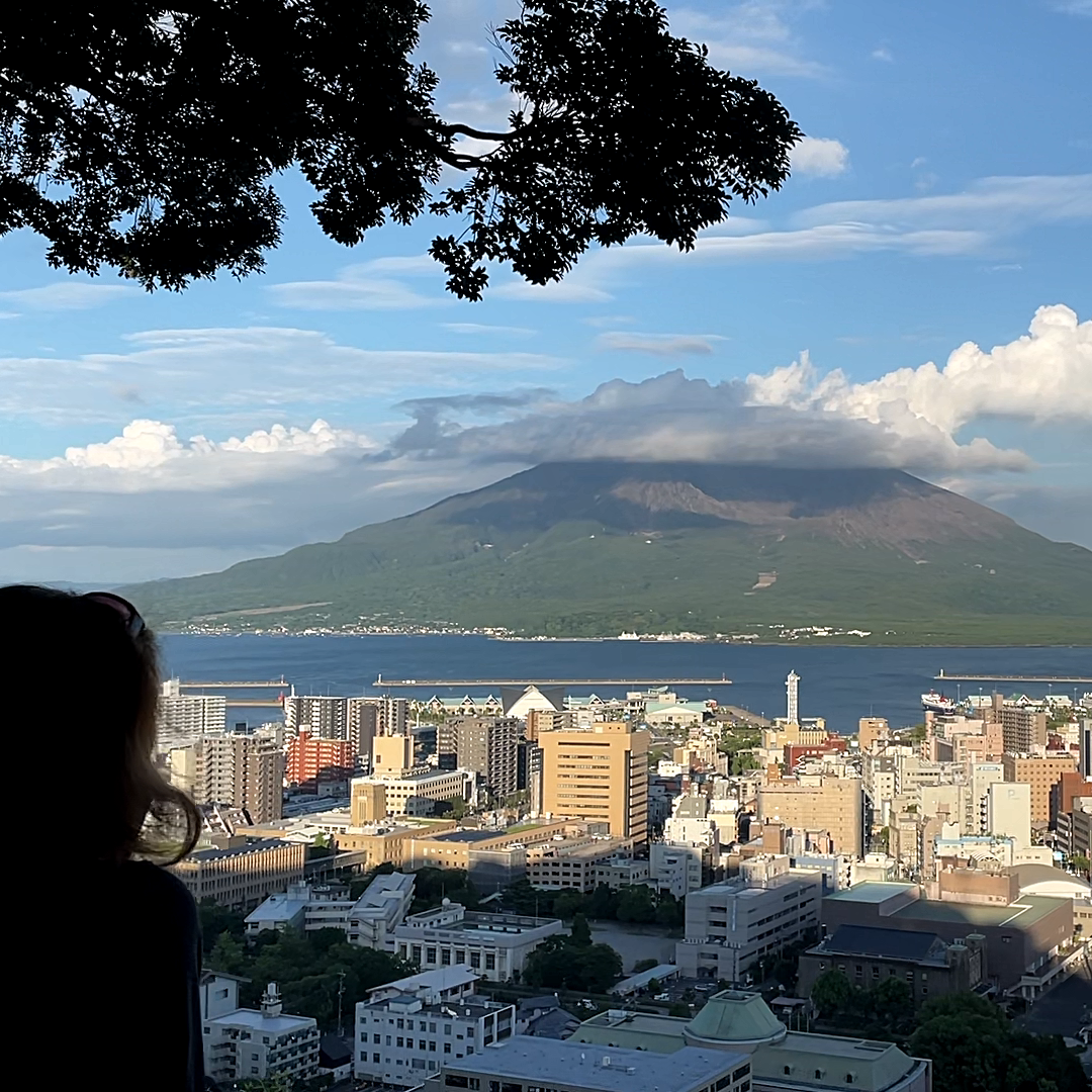 Post from tetu channel