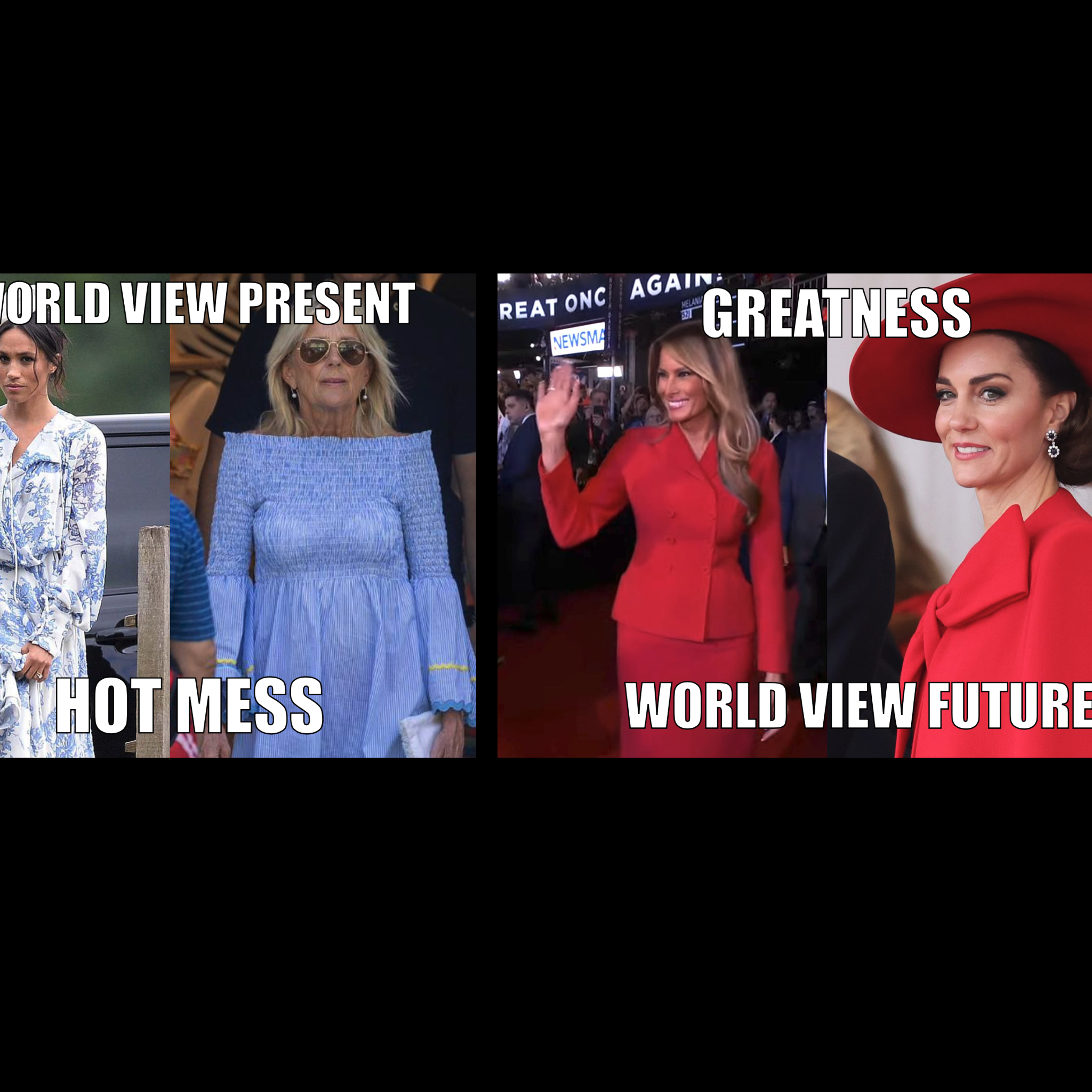 Post from The Royal Grift