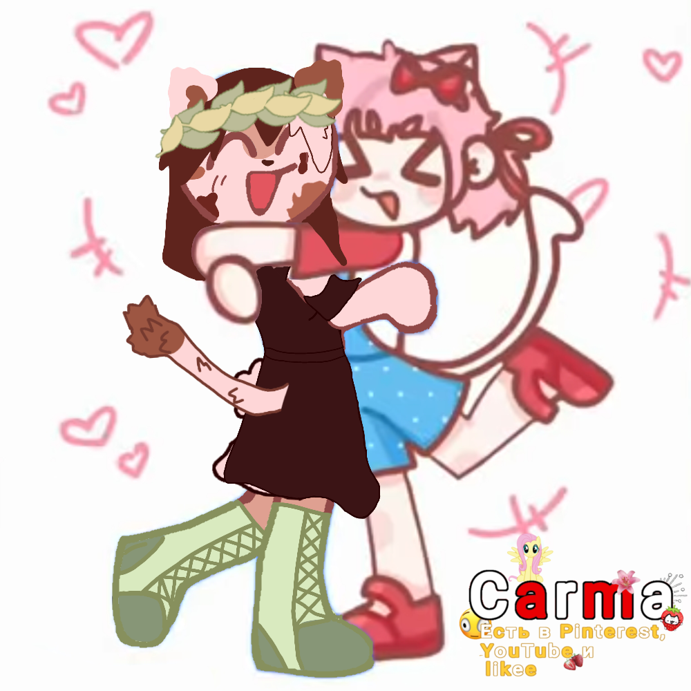 Post from Hello_i_am_Carma