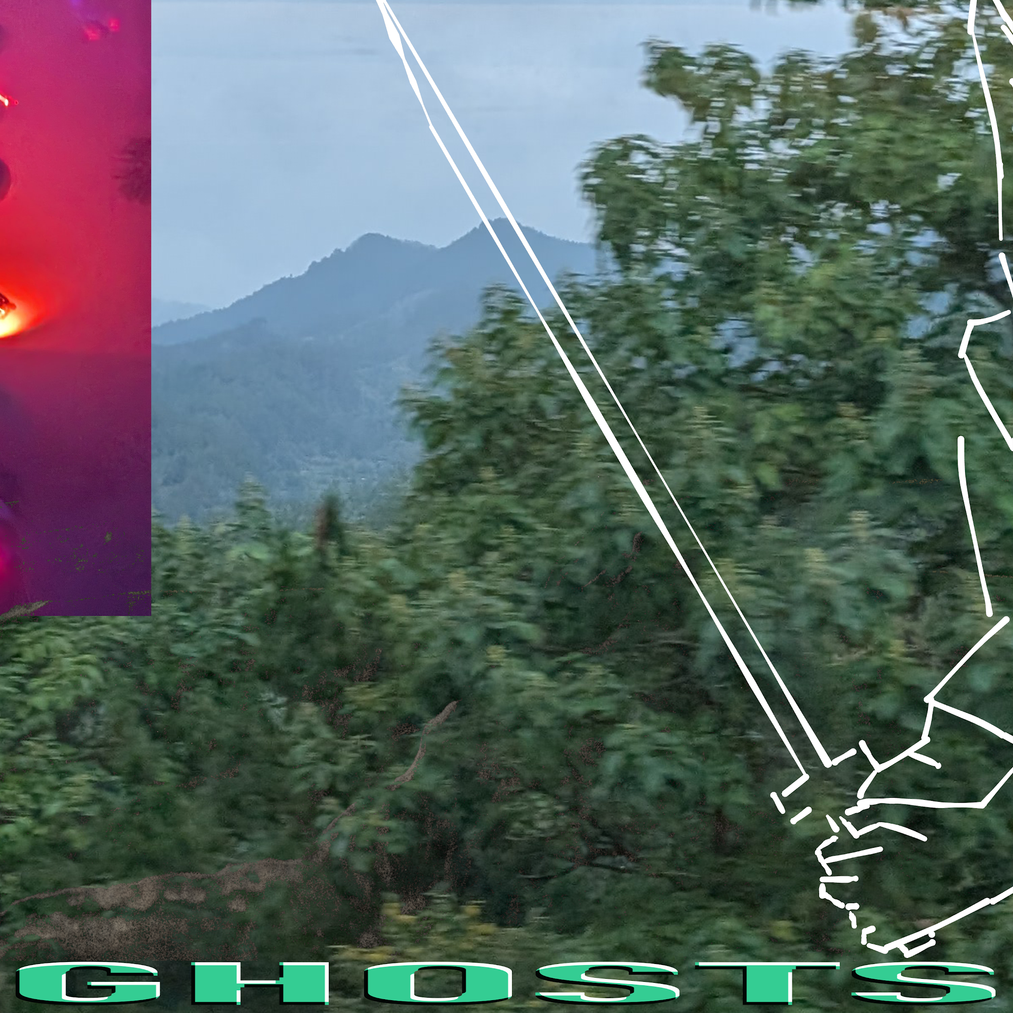 Post from acloudyskye