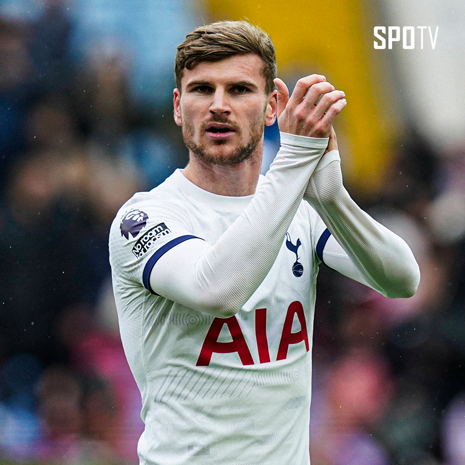 Post from SPOTV 오리지널