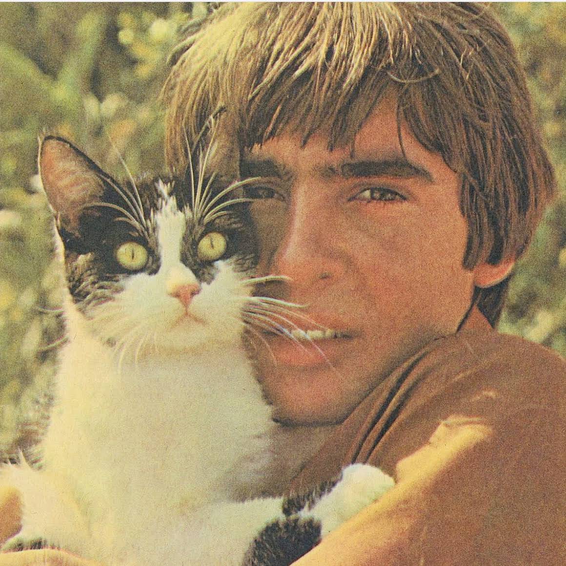 Post from DJ Gerry from Starlight Music