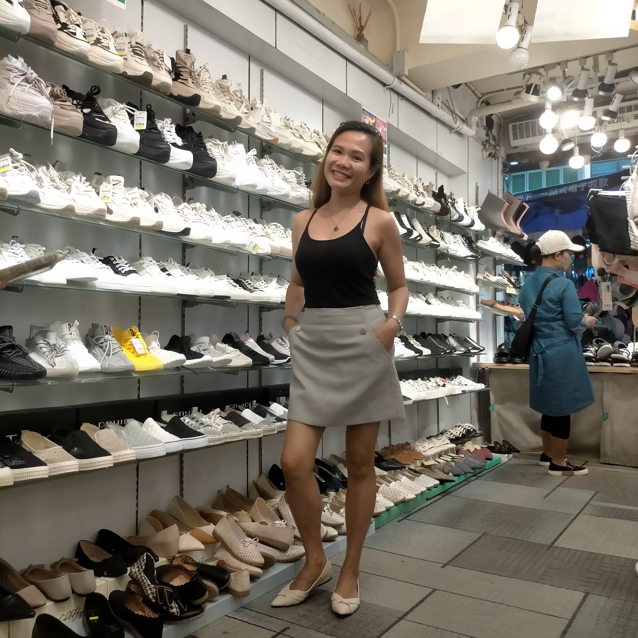 Post from Nicole Ams