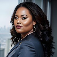 Post from PROPHETS EDWARD AND DEANNA RICE