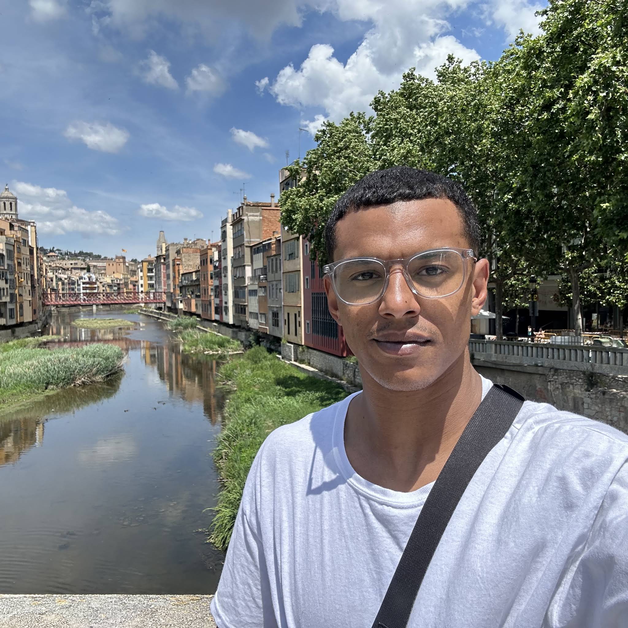 Post from Po’Jo The Backpacker