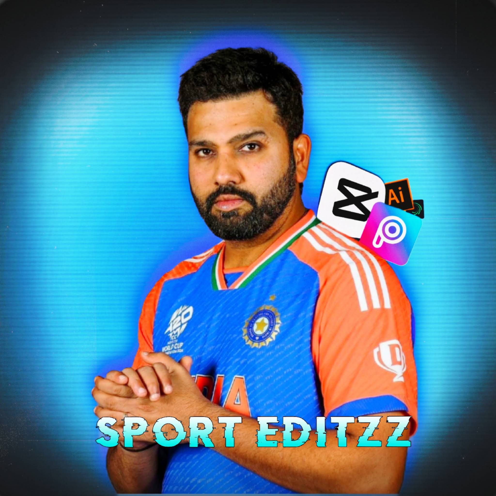Post from Sport Editzz