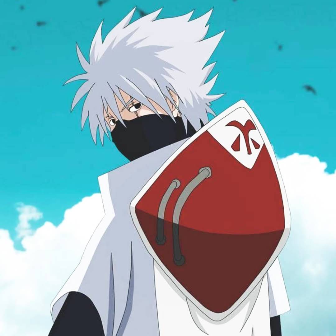 Post from Anime Flex! TV