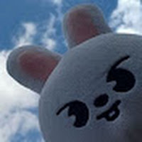 Post from Dellta_MV_Stay