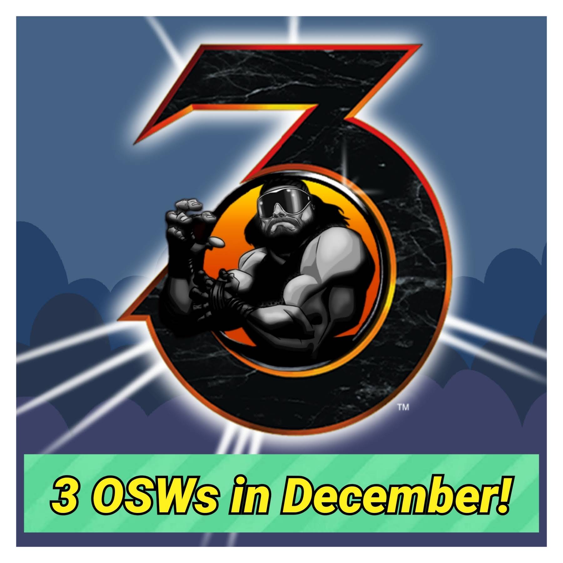 Post from OSW Review HD