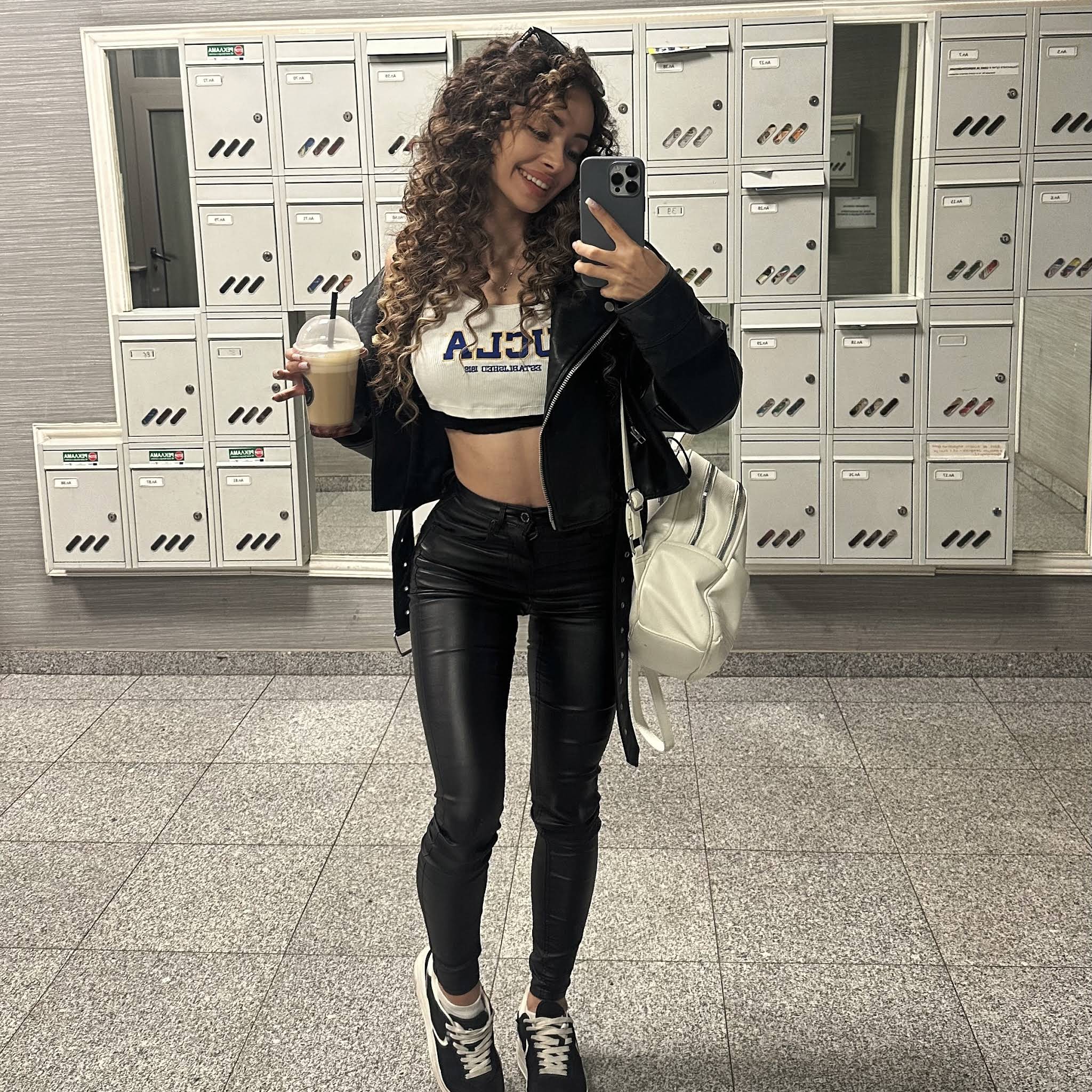 Post from Magic Magy Anime