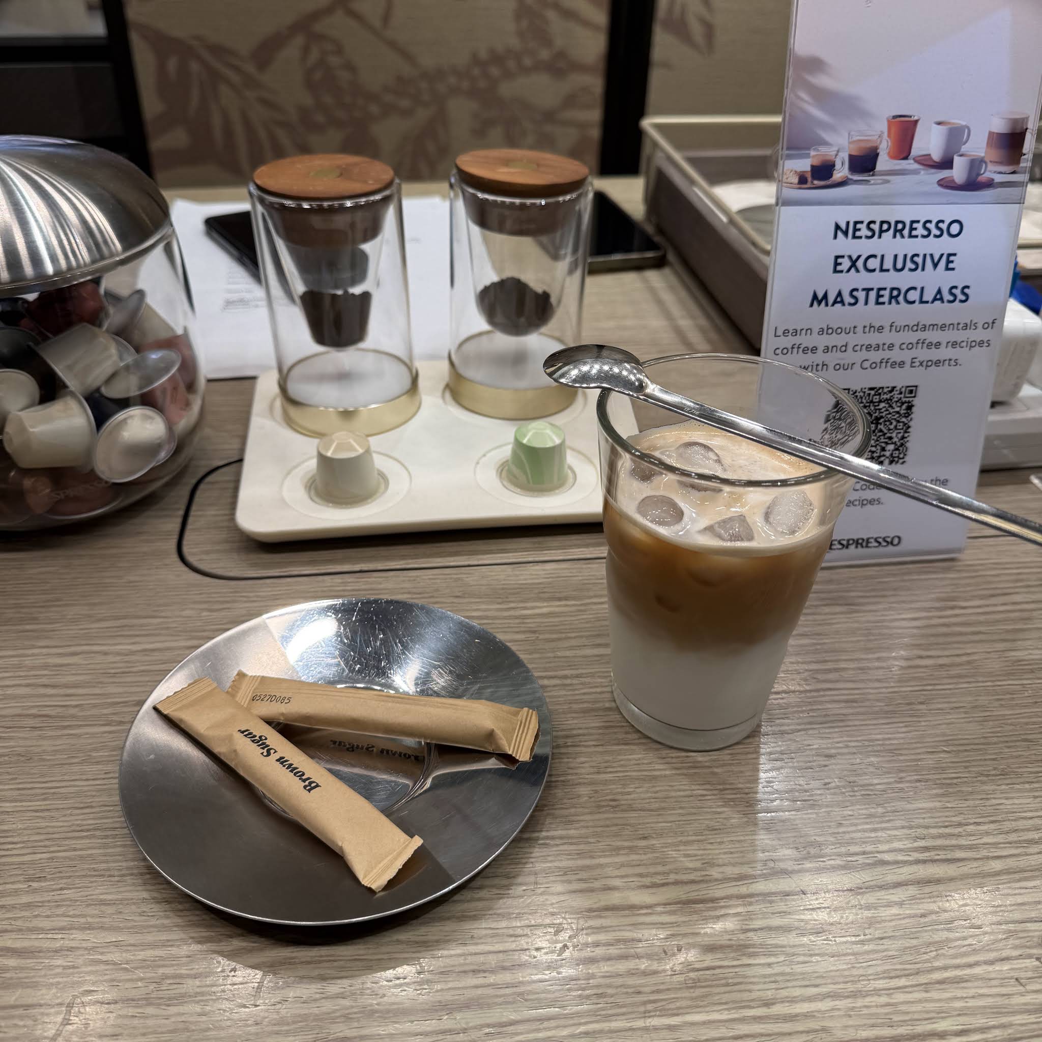 Post from Horori Ch. 🔺🔻