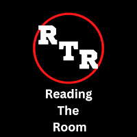 Poll from Reading The Room