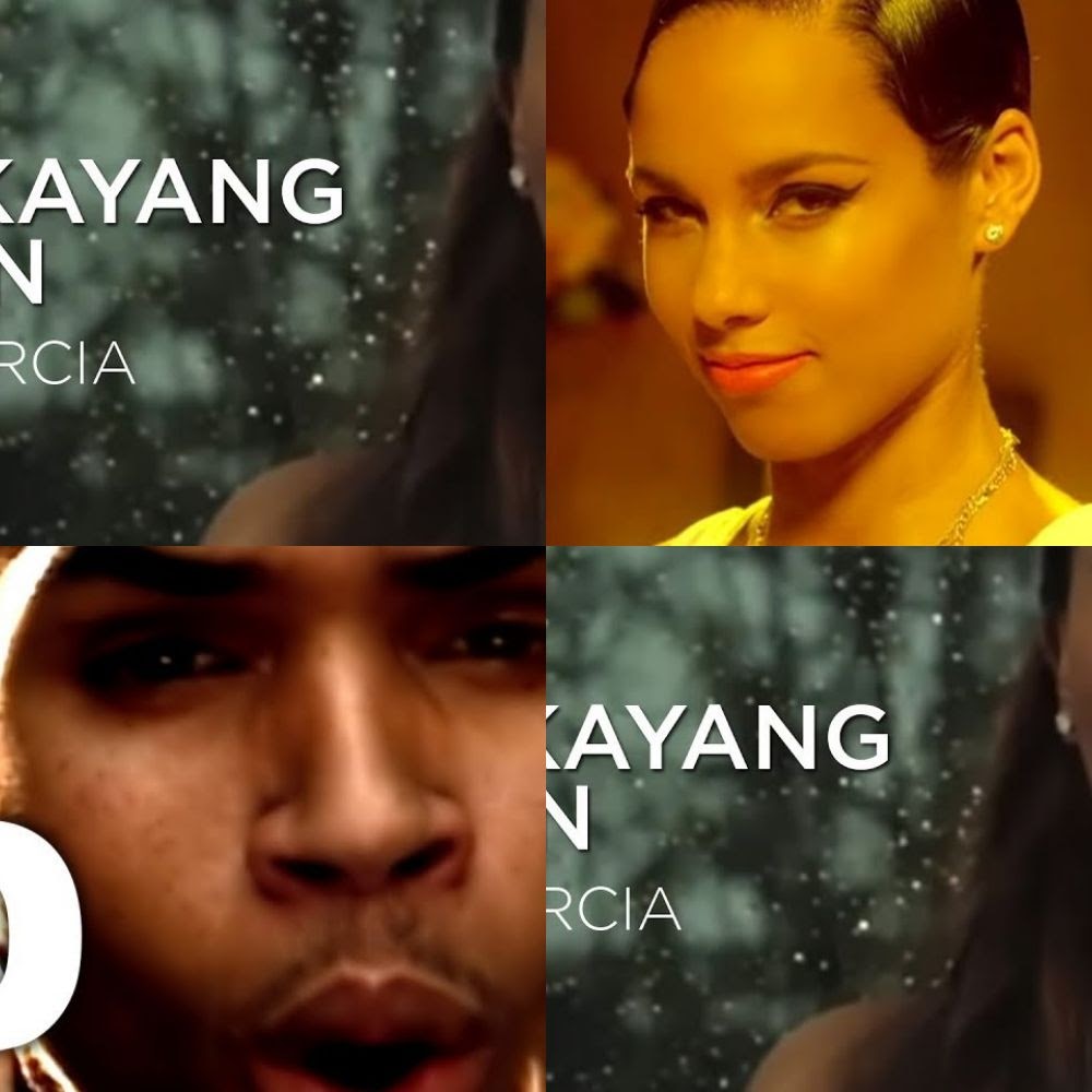 six part invention songs