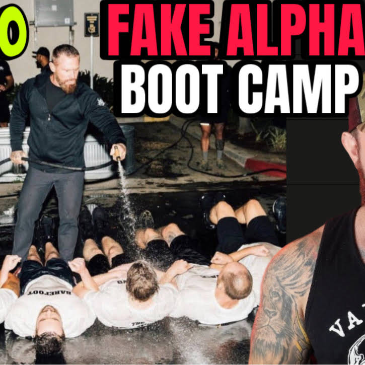 Post from Valhalla VFT