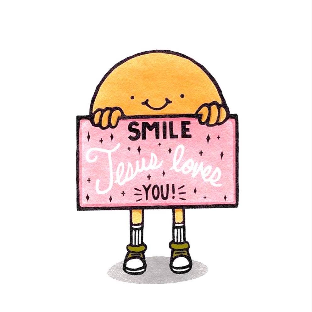 Post from Ducky Wucky