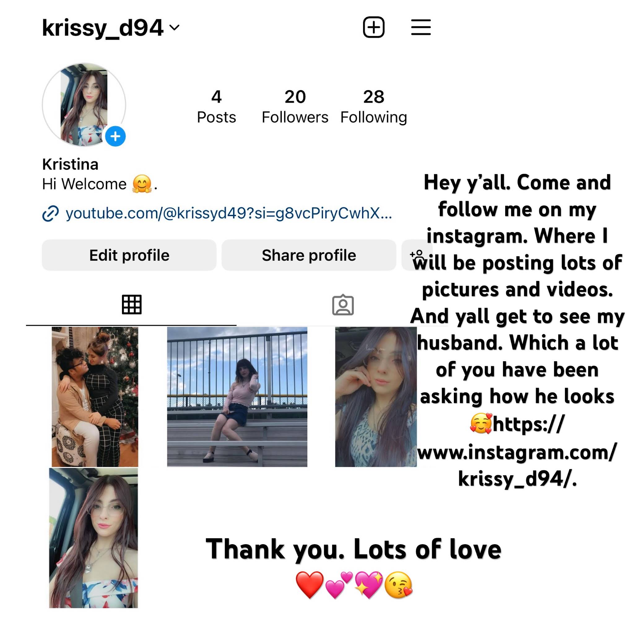 Post from Balkan Baddies