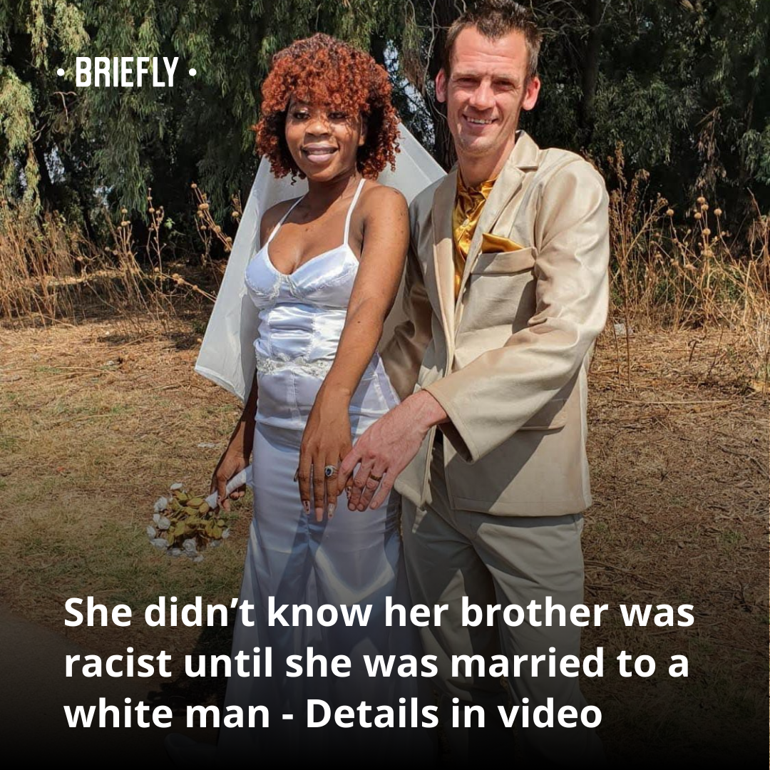 Post from Briefly TV Life