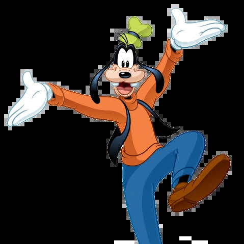 Post from Samuel Kift (11 YEAR ANNIVERSARY)