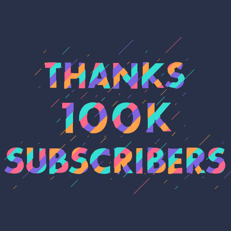 Post from Degenerocity