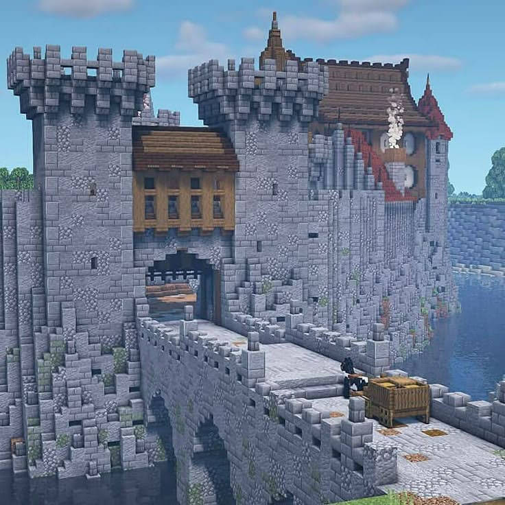 Post from More Warpstone