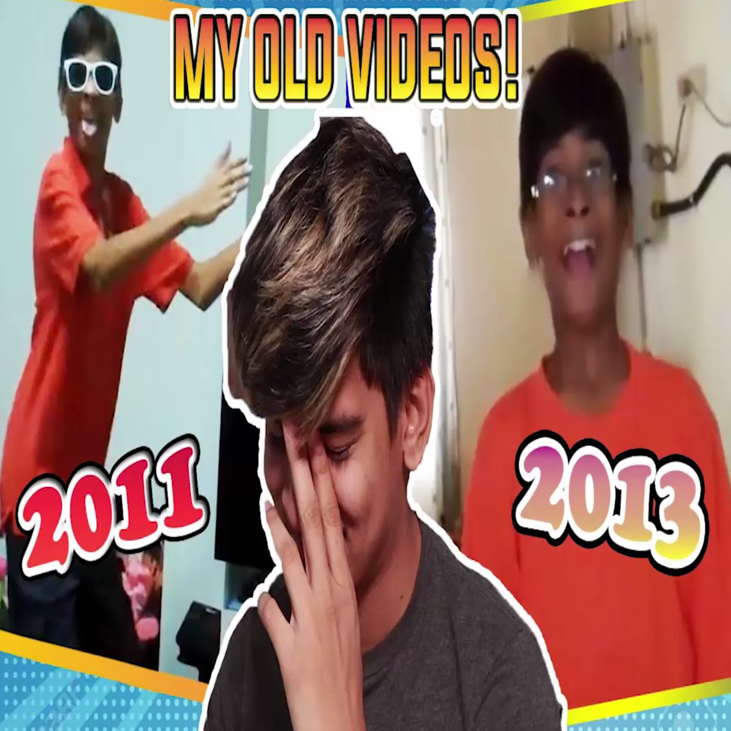 Post from Riyality Studio