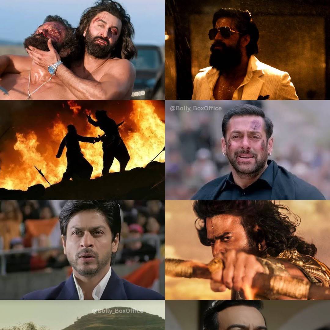 Post from The Duo Facts