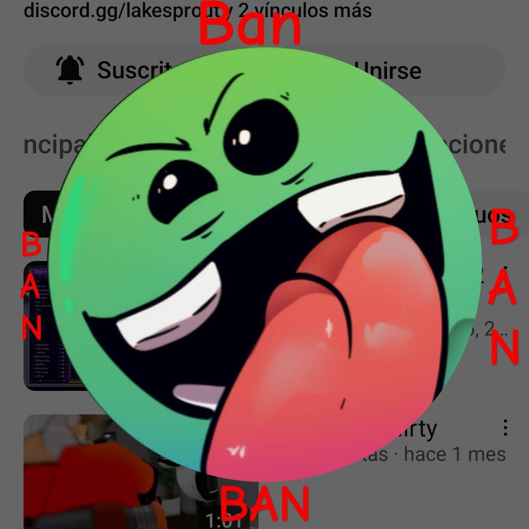 Post from Lake Sprout Fan