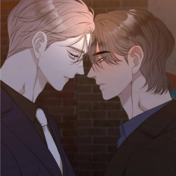 Post from bl sky🎭