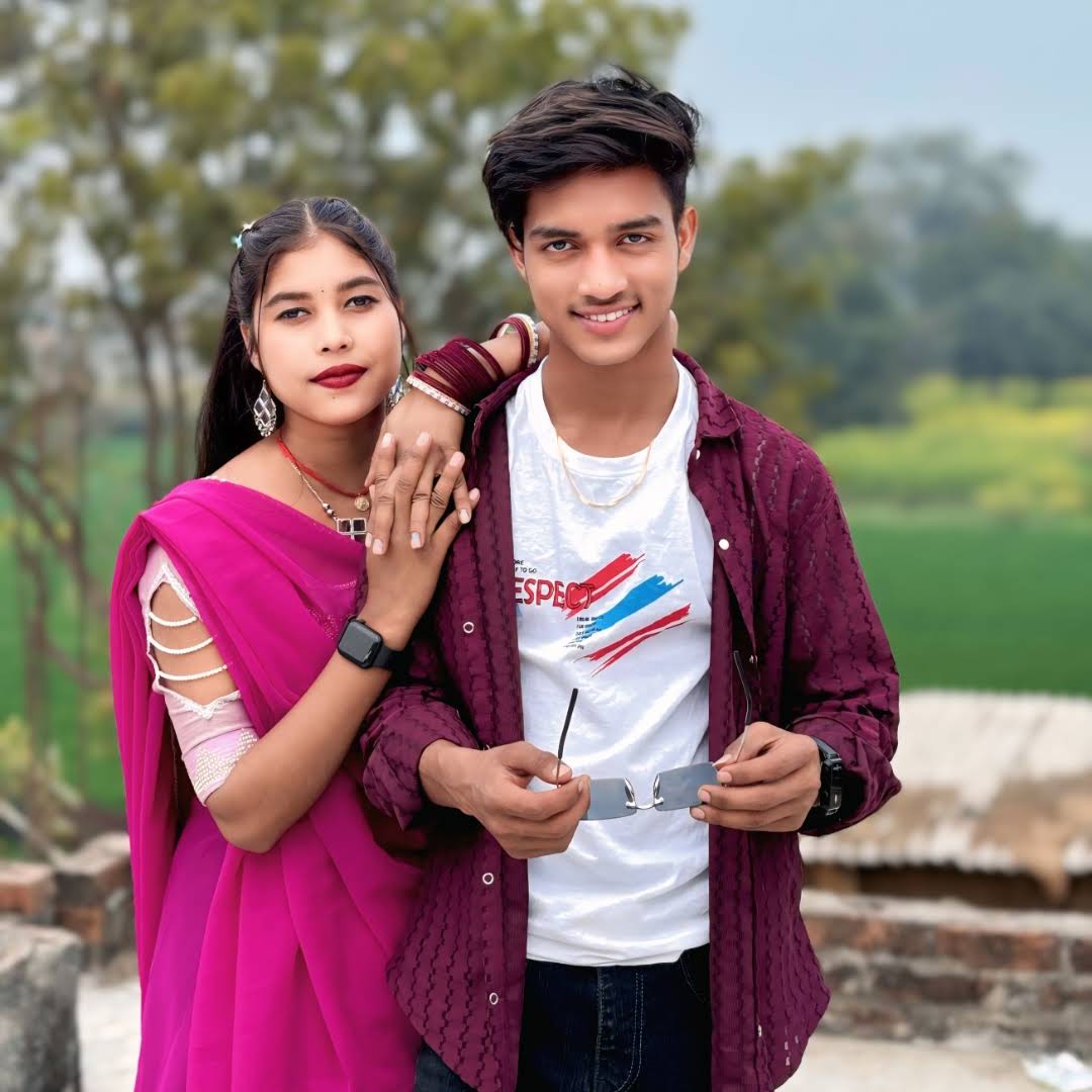 Post from Dancer neta babu 42
