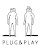 Plug & Play Android / iOS Gameplay Trailer [HD] - YouTube