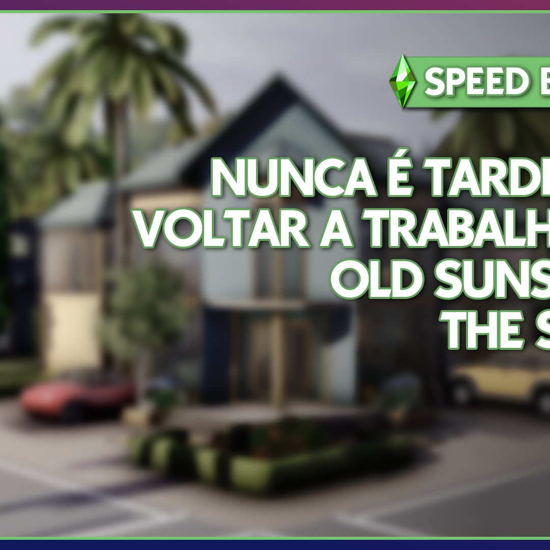 Post from Boring Bones Tv