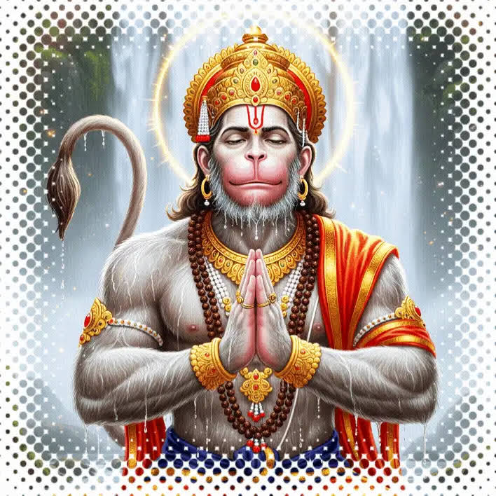 Post from NR GAMER 100K