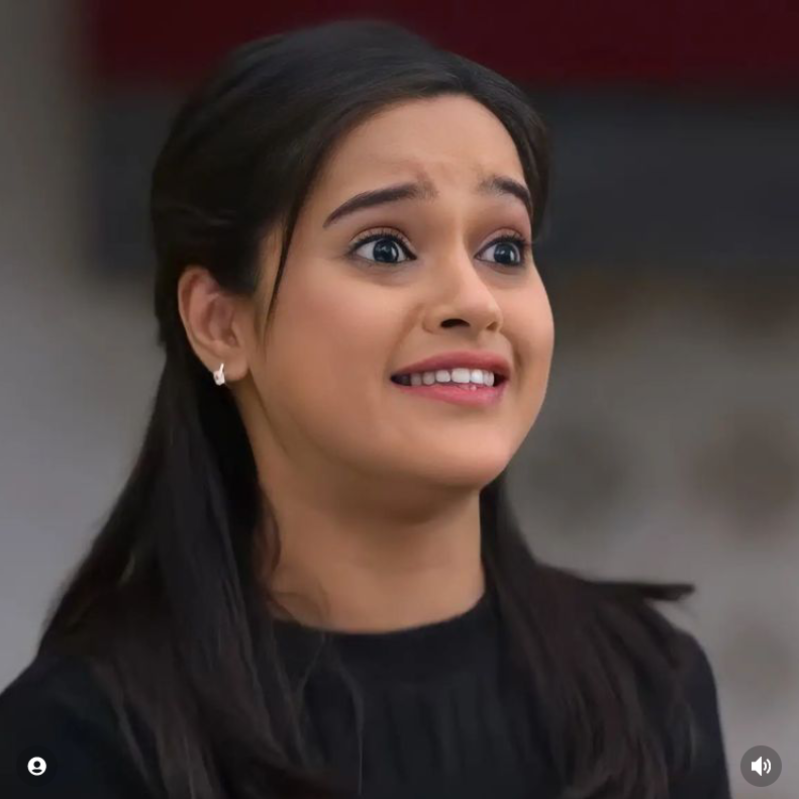 Post from Heart Hacker 705