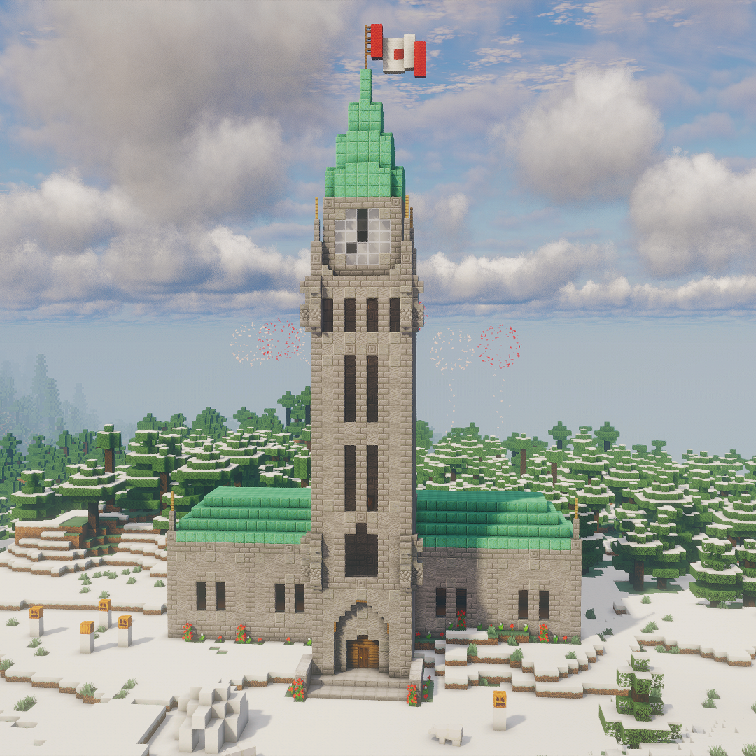 Post from Danymok