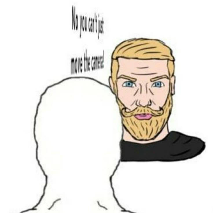 Post from Jake Memes