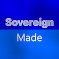 Post from SovereignMade